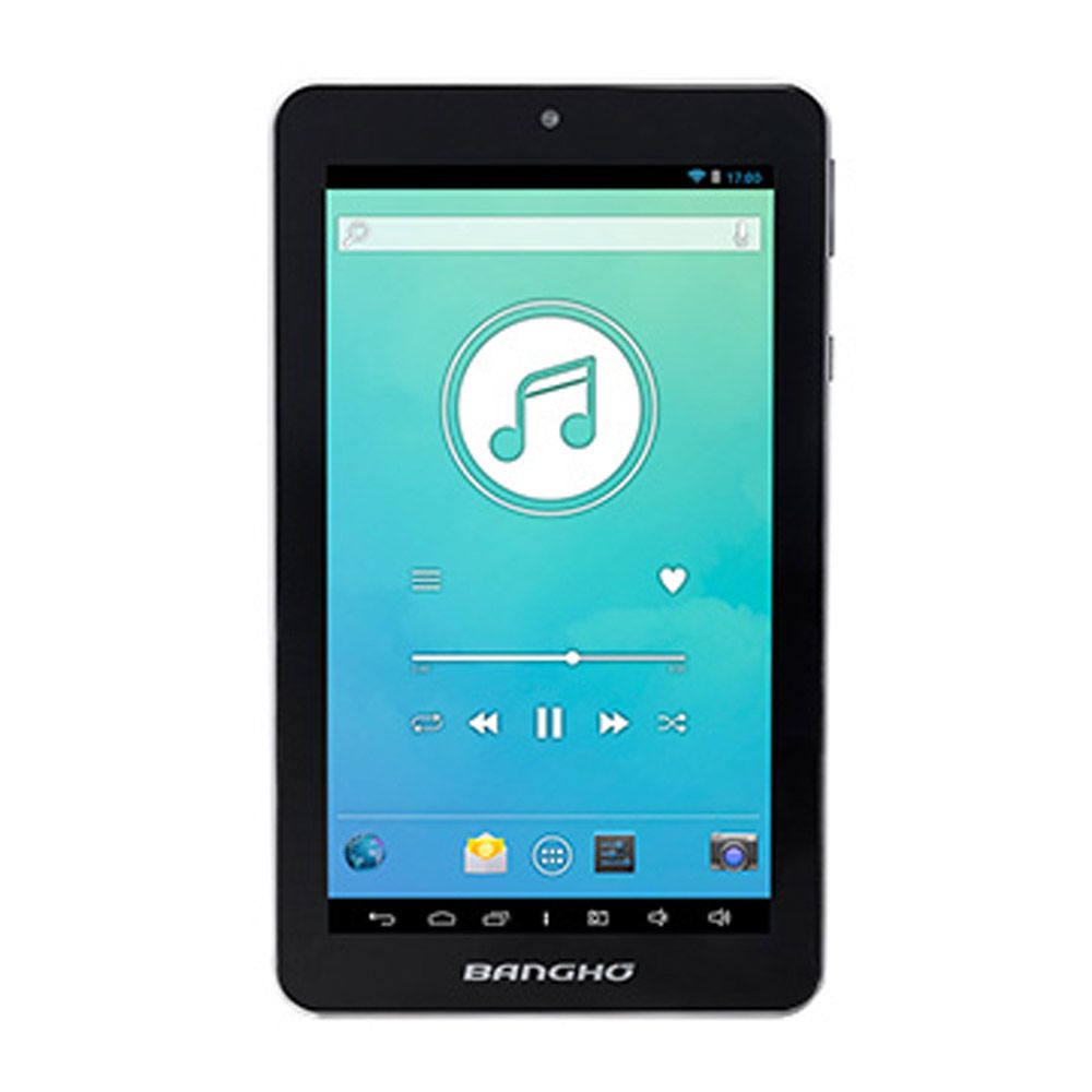 TABLET BANGHO J10-I210