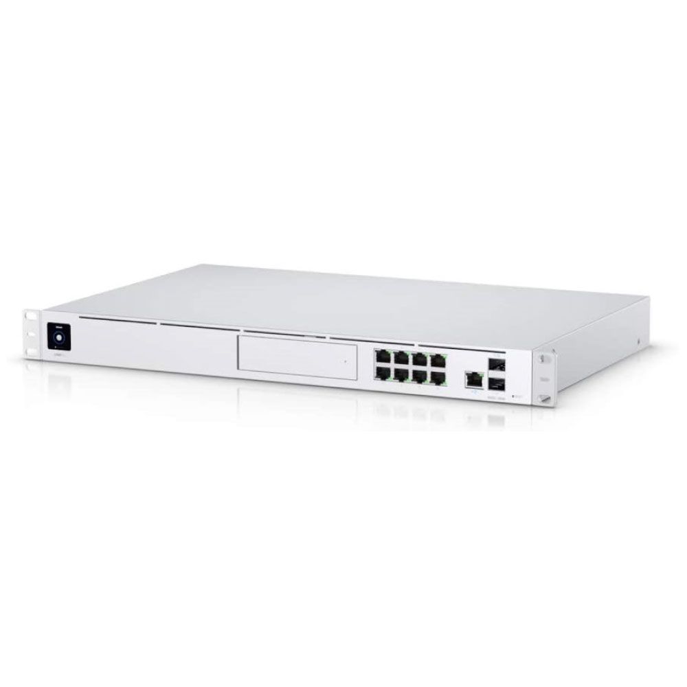 Ubiquiti Unifi Dream Machine Pro UDM-PRO Switch Router