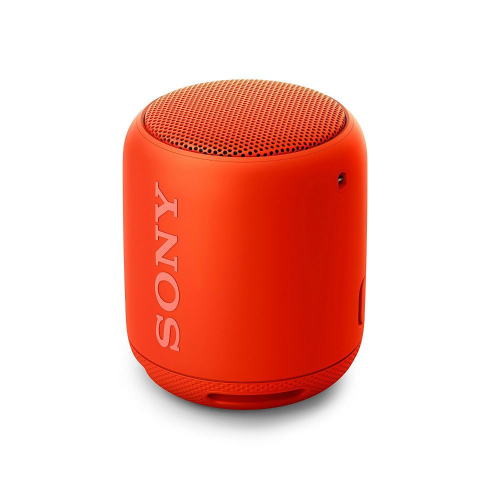 Parlante Portátil Bluetooth Sony SRS-XB10