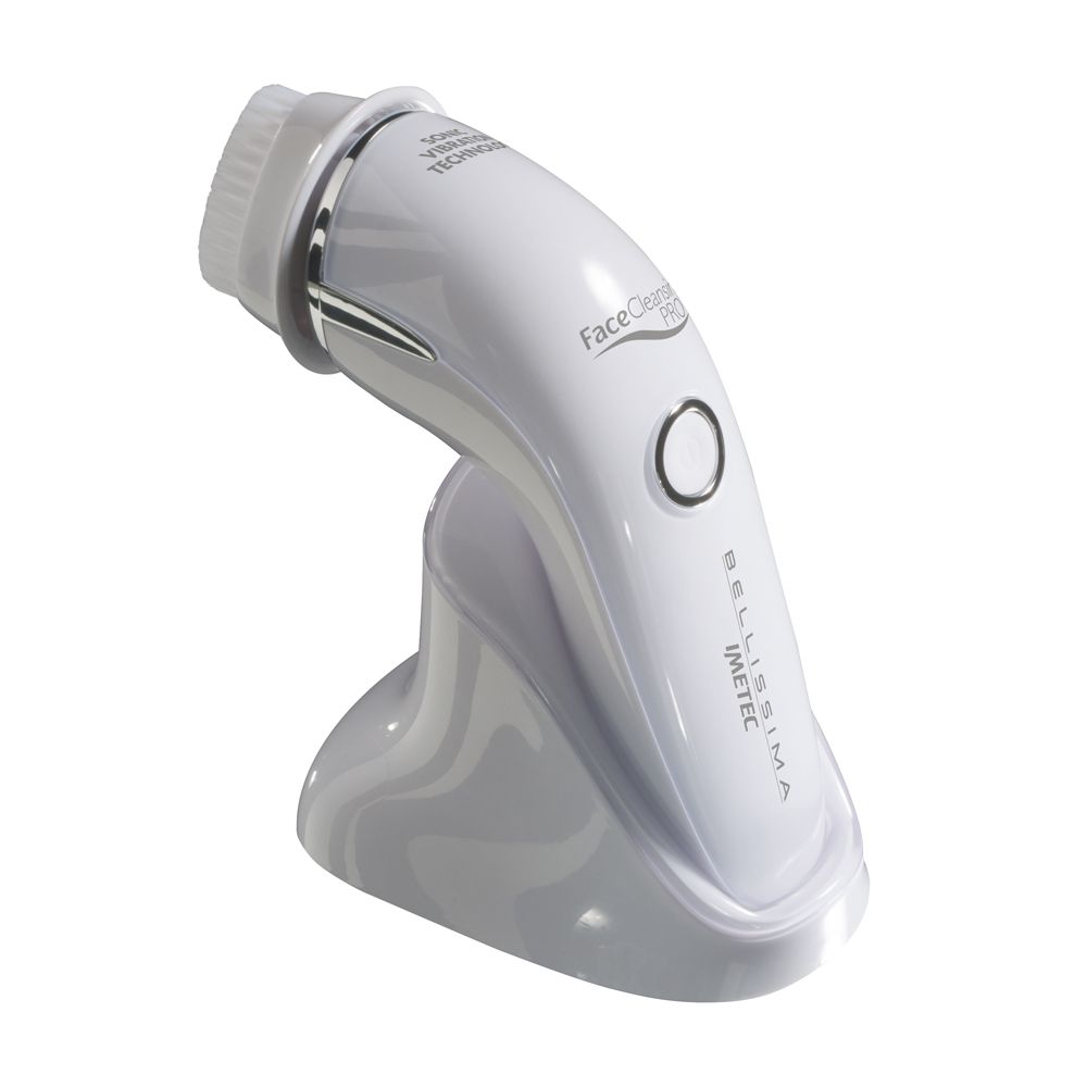 MASAJEADOR ASPEN FACE CLEANSING PRO