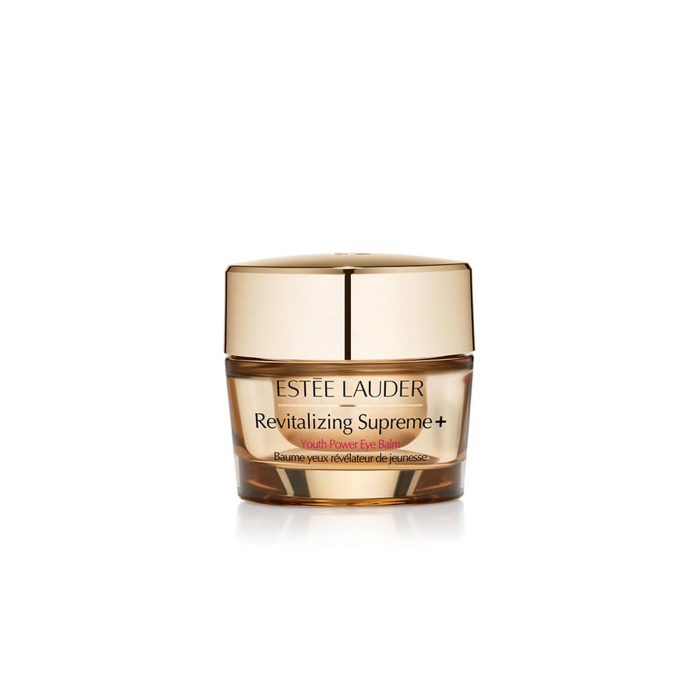 Revitalizing Supreme+ Cell Power Eye Balm 15 ml