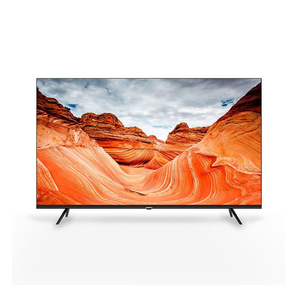 Smart Tv Skyworth 50 Pulgadas Led 4k Uhd Frameless Androidtv 50g22-tdf