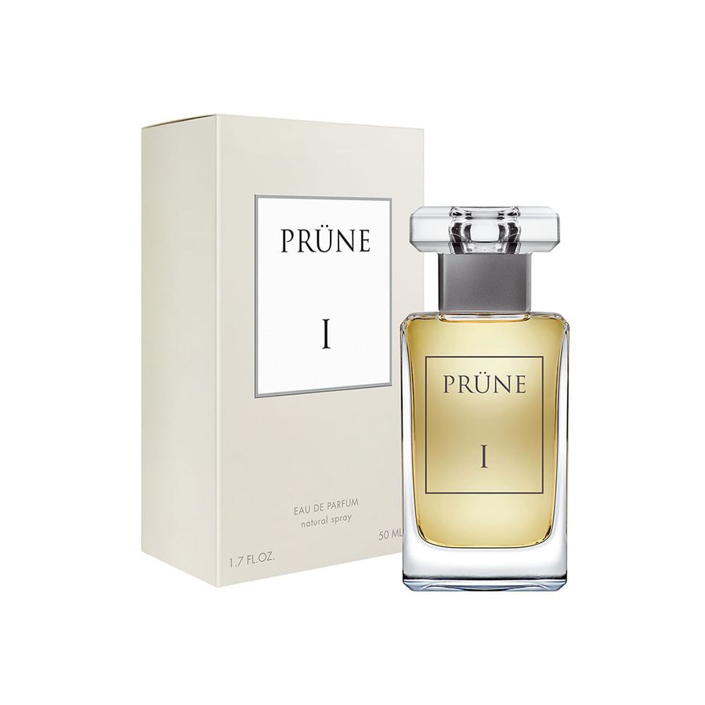 Prune I EDP 50 ml
