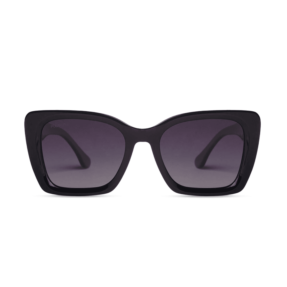 Anteojos Rusty Brasse Polarizado