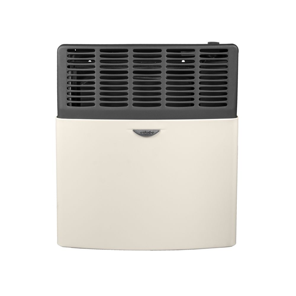 Calefactor Tiro Balanceado Eskabe S21 TB 3 3000 kcal/h
