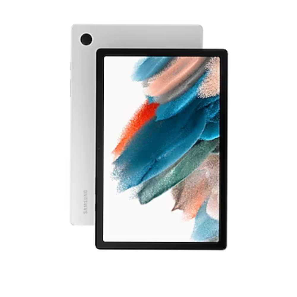 Tablet Galaxy Tab A8
