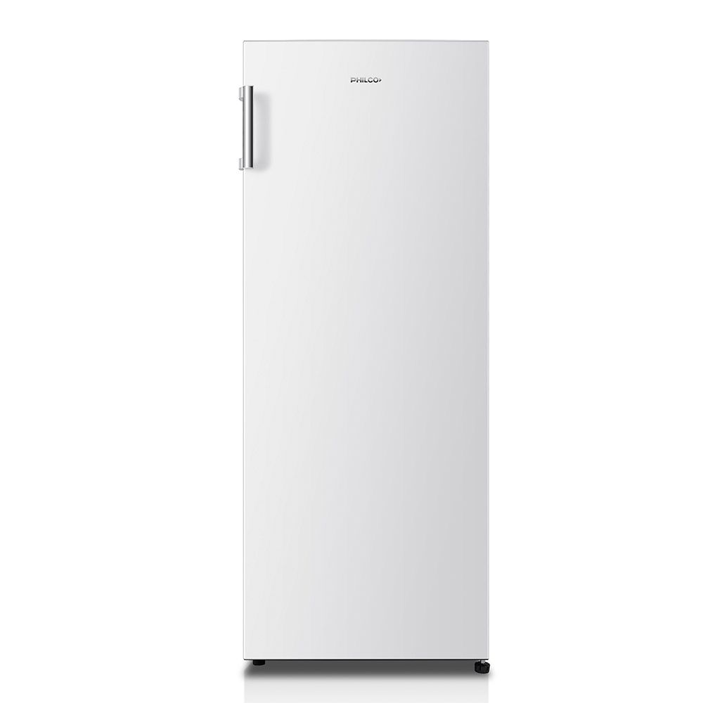 Freezer Vertical Philco PHCV180B 153 Lts