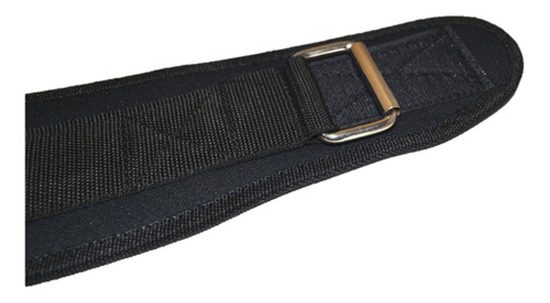 Cinturón Cinto Levantamiento Pesas Gimnasio Lumbar Gmp