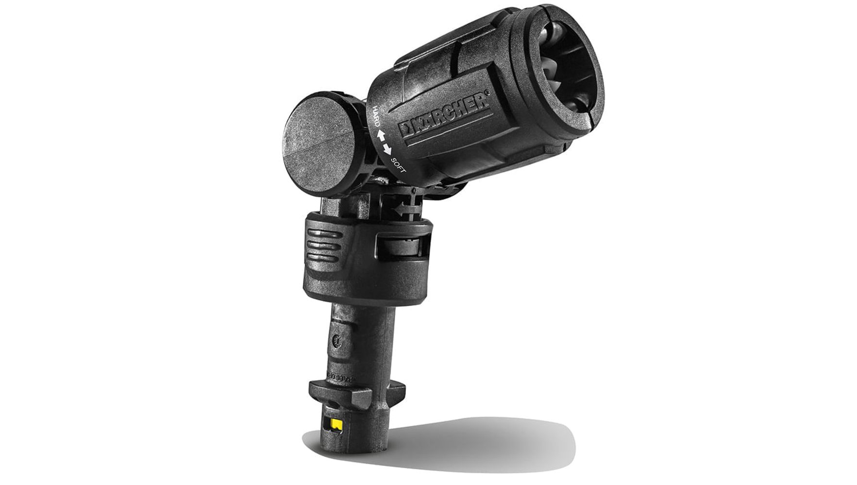 Hidrolavadora Lanza Jet Short 360° Línea K Kärcher