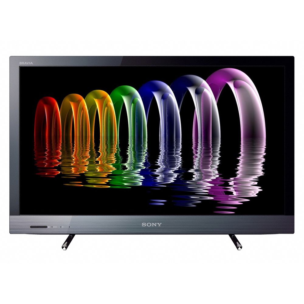 SMART TV SONY 32 KDL-32EX525
