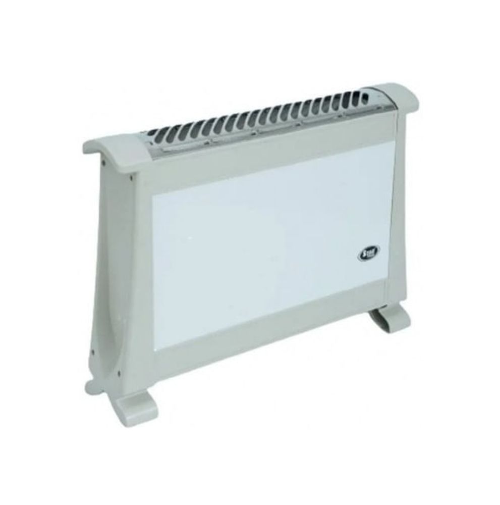 Convector StarTrak stcot