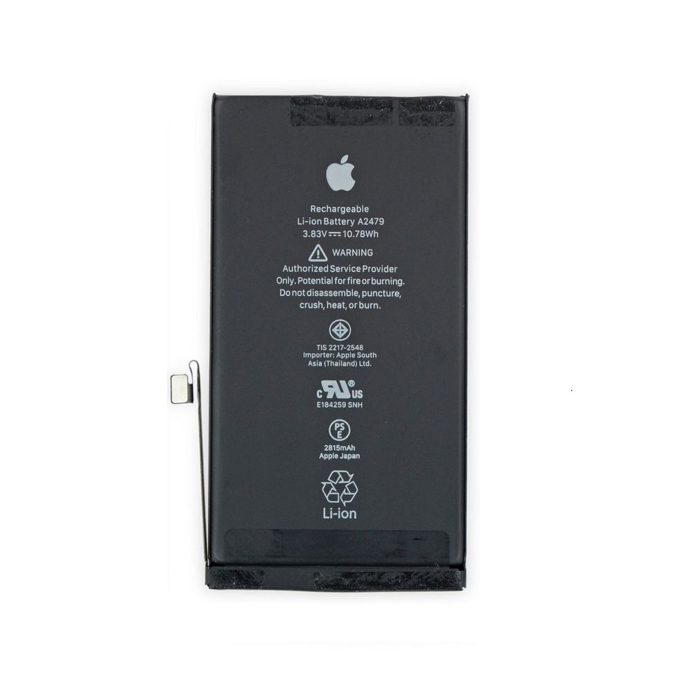 Bateria iPhone 12 / 12 Pro A2479
