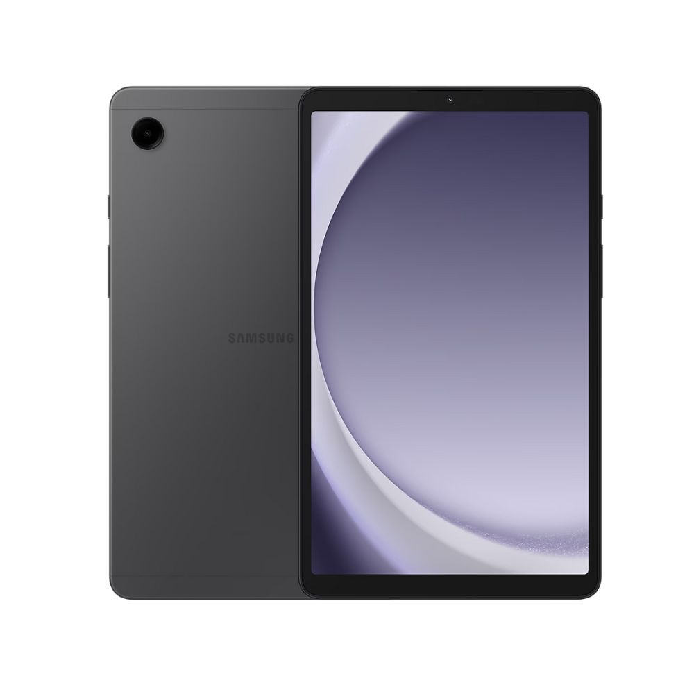 Tablet Samsung Galaxy Tab A9 8.7” 64GB 4GB RAM Color Gris