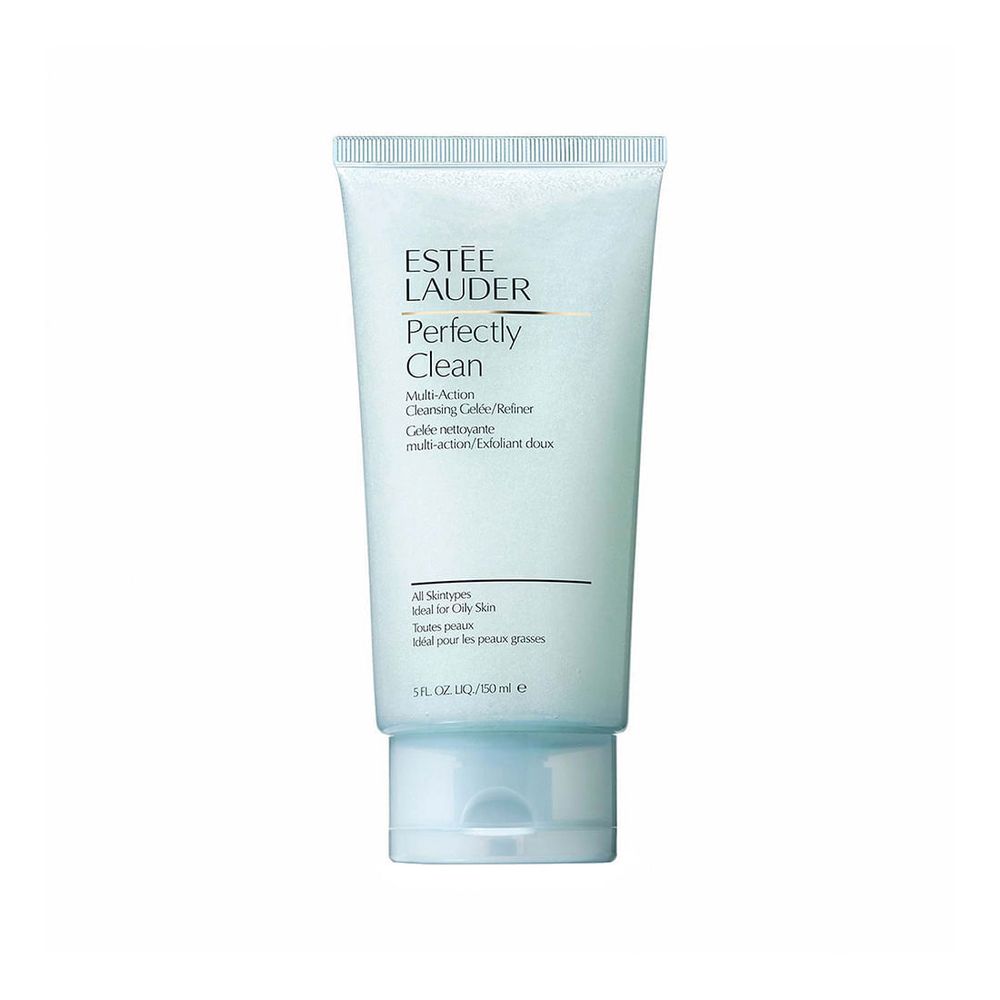 Perfectly Clean Gelée Cleanser 150 ml