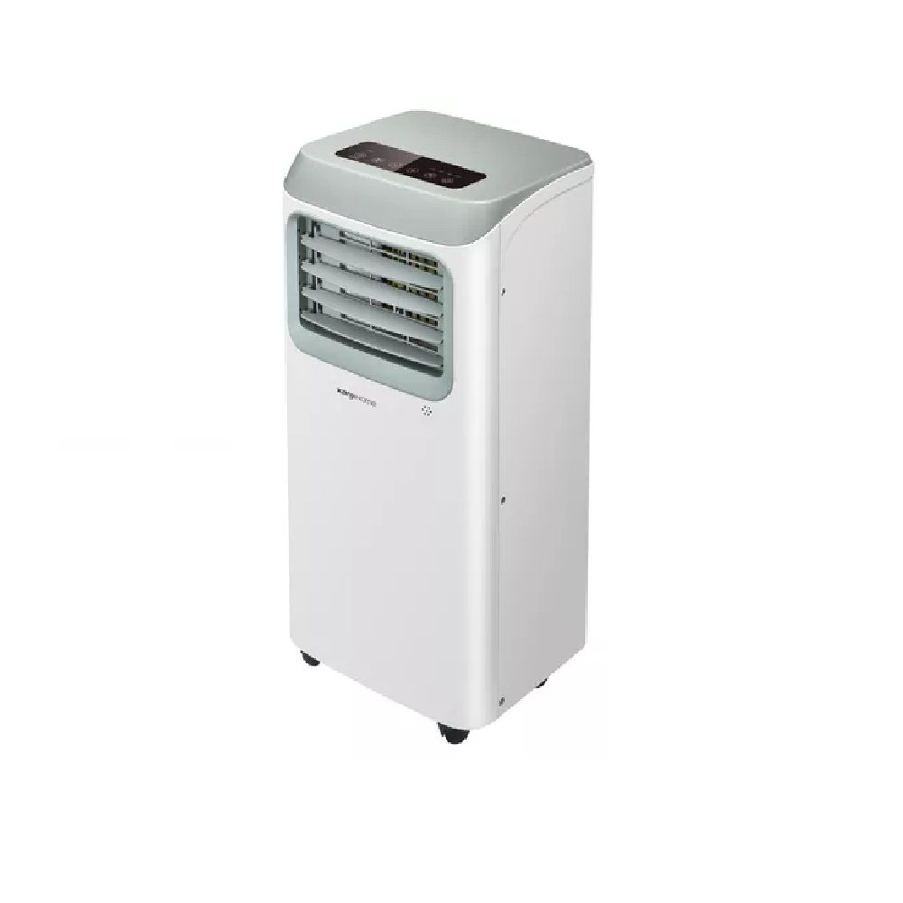 Aire Acondicionado Kanji KJH-AA2900FCBC Portatil 2900W