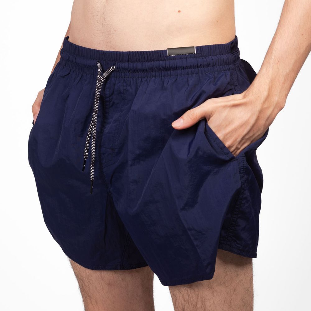 Short Rip Curl E/F Tasl 14' Hombre Talle S