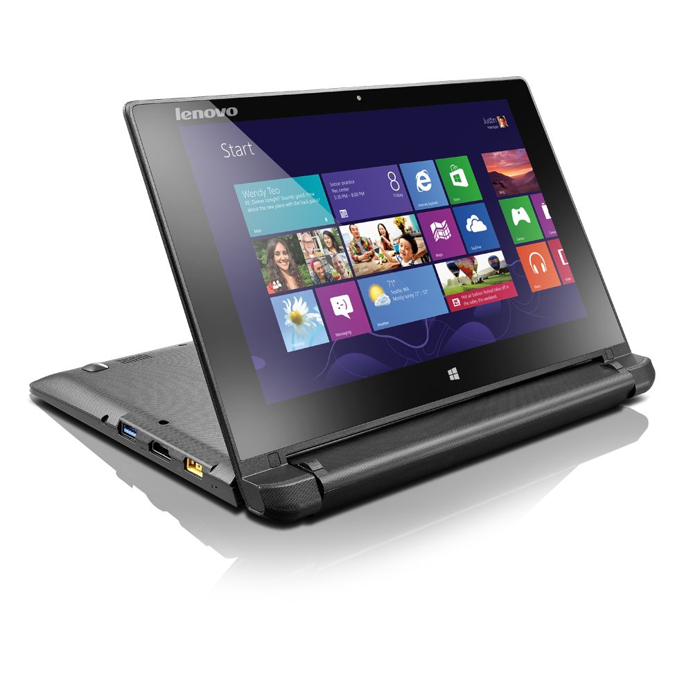 2 EN 1 LENOVO FLEX10 59407878