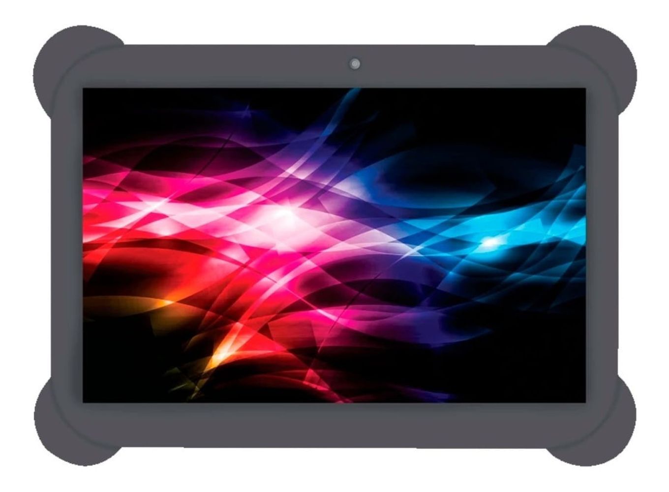 Tablet Con Funda Enova 10 Pro 16gb 2gb Ram Android 6.0