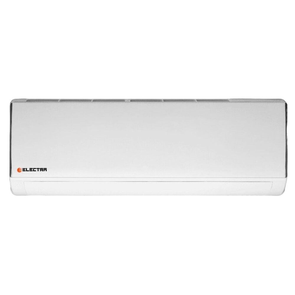 Aire Acondicionado Split Electra Trend a On/off Entrdo32tc F/c 3200watts