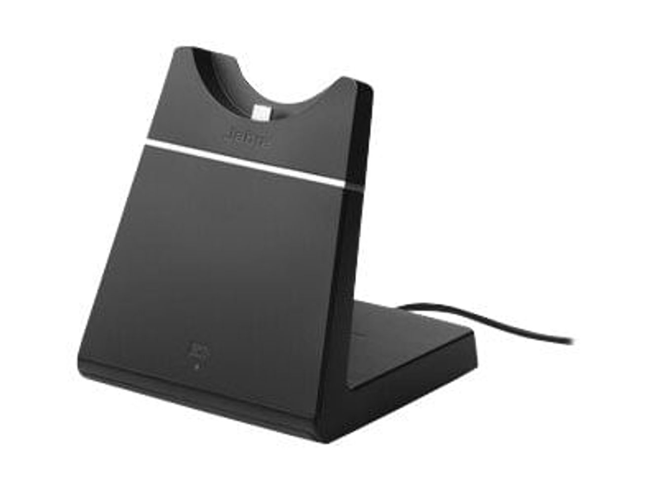 Base Teléfono Jabra Evolve 65