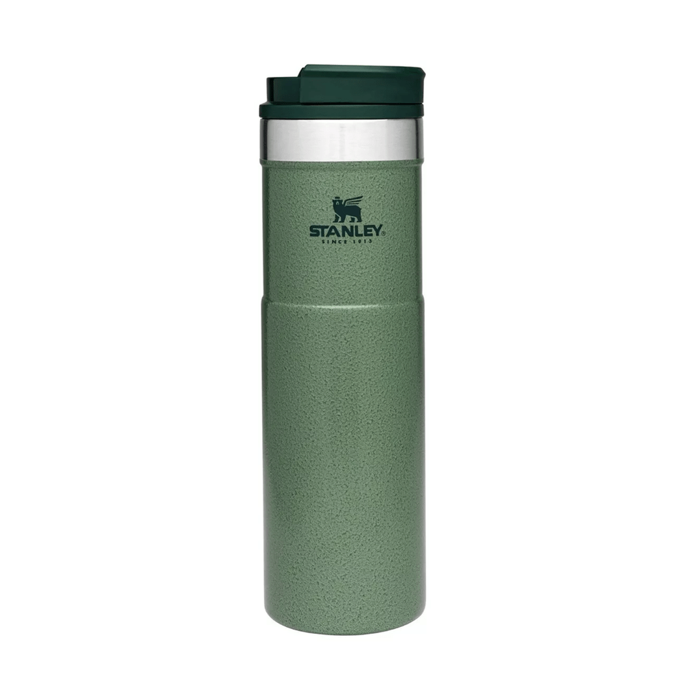 Botella Térmica Stanley Classic Neverleak Mug 591 ml