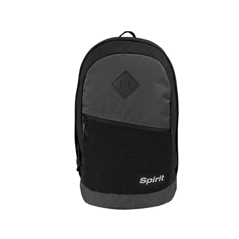 Mochila Spirit Baker