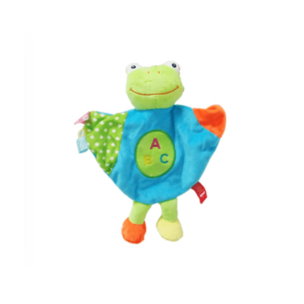 Trapito de apego Phi phi toys Celeste