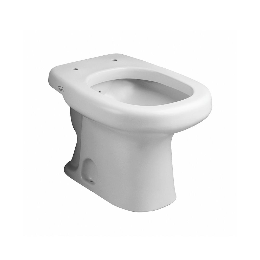 Inodoro Ferrum Adriática ICMJ corto