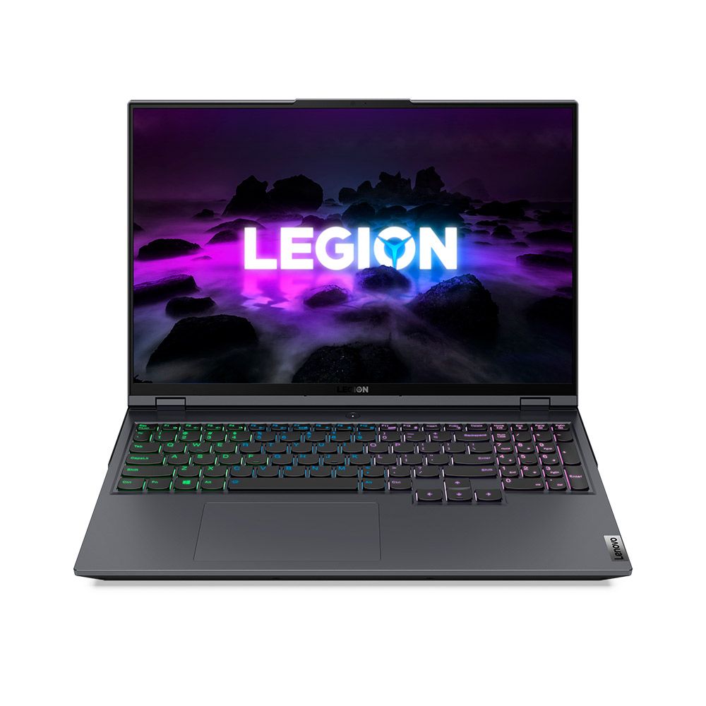 Notebooks Gamer en Oferta | Frávega
