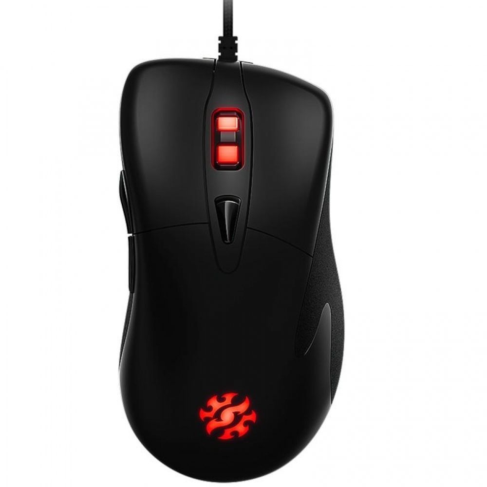 MOUSE ADATA XPG INFAREX M20 RGB