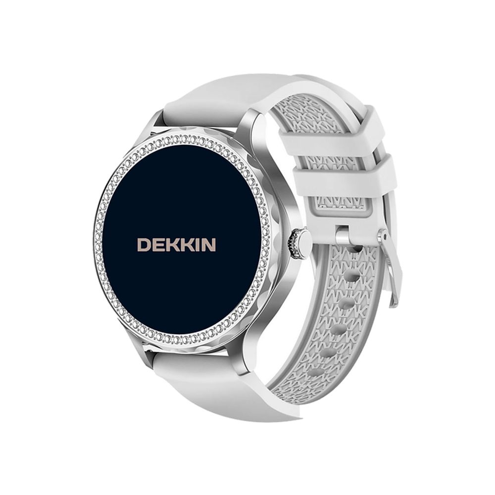 Smartwatch Dekkin Shine Acc-Sw-007