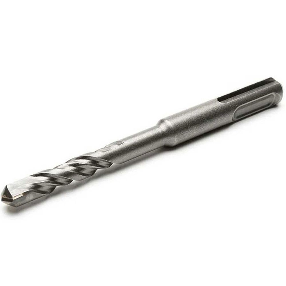 Mecha Sds Plus Hammer 6x210mm Ezeta