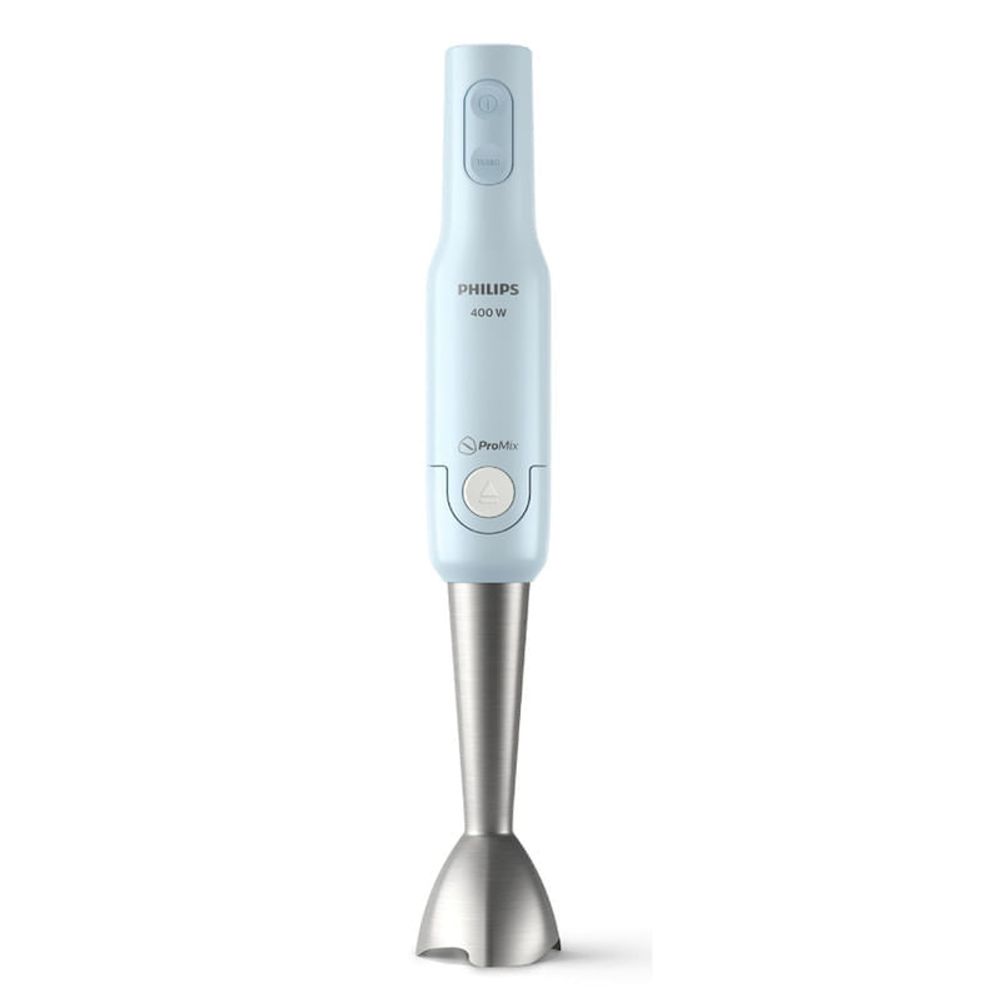 Mixer Philips Promix