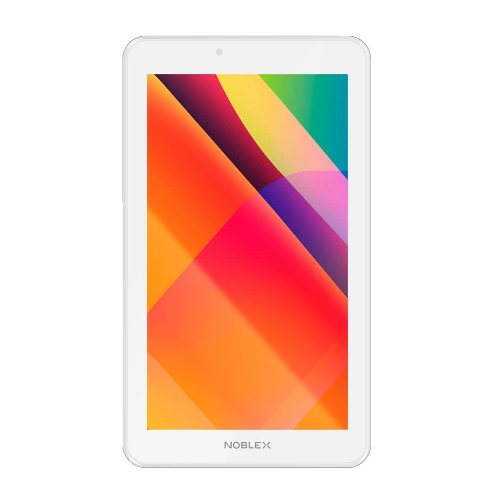 TABLET NOBLEX T7A4I 7