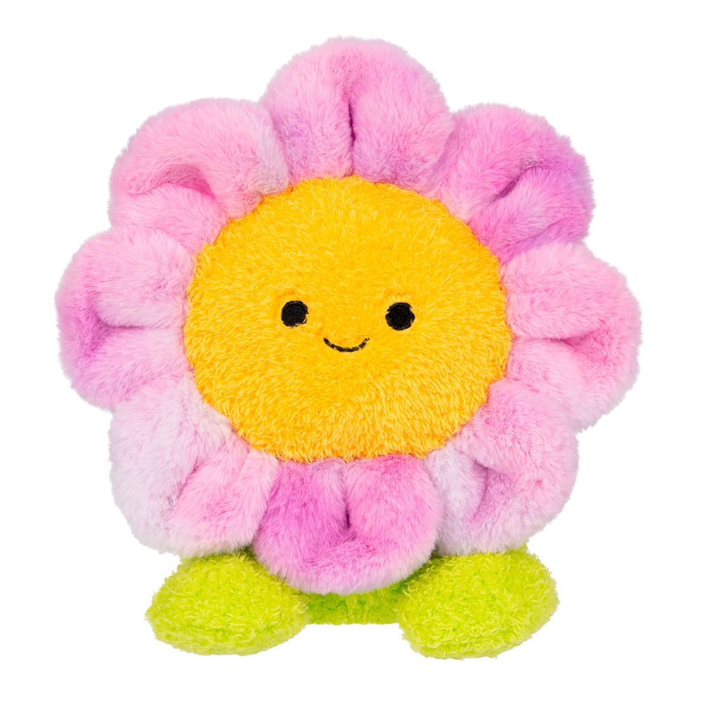 Bumbumz Peluches 19cm Retro Bumz Jess