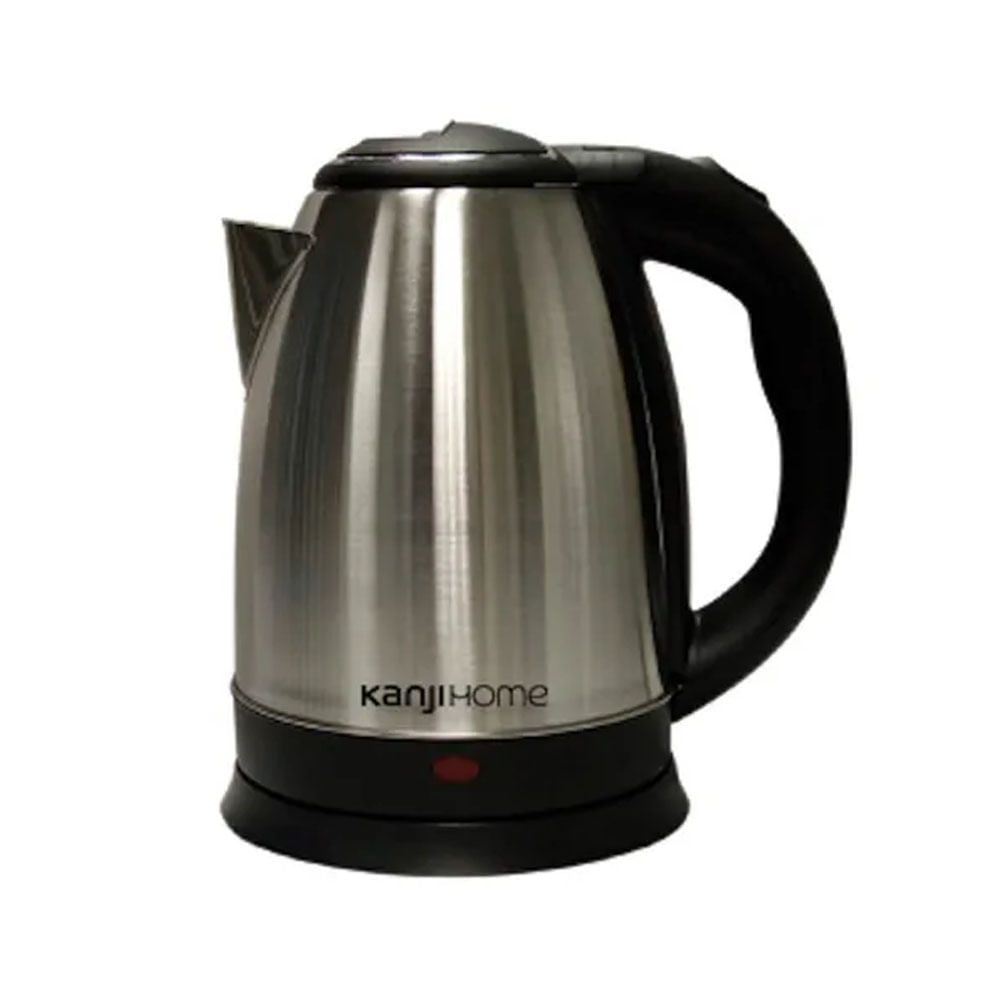 Pava Electrica Kanji KJH-PE0151S