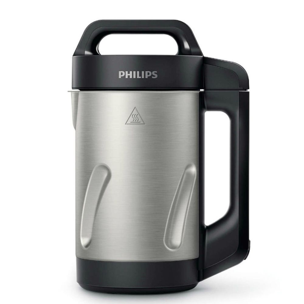 Soup Maker Philips HR220380 1,2 Lt 900W