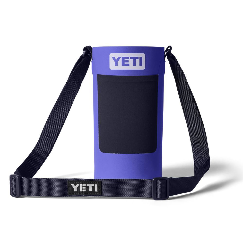 Botella Sling YETI Large para botellas Rambler de 770 y 1065 ml
