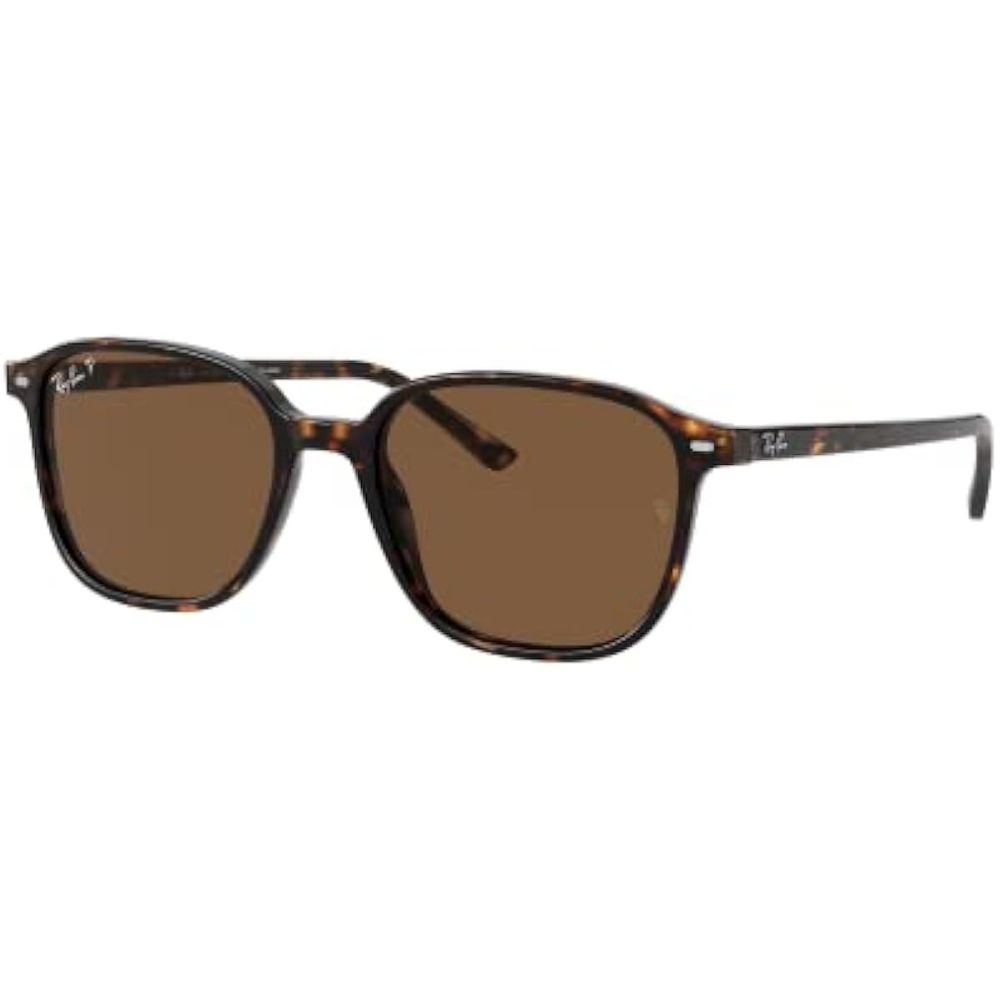 Ray-Ban RB2193 Leonard Square Gafas de sol