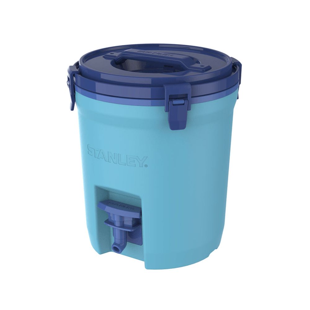 Dispenser Térmico Stanley Fast Flow Water Jug 7.5 Lts Pool