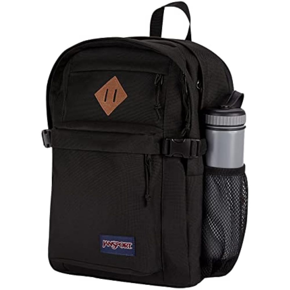 JanSport Main Campus FX - Mochila de viaje o