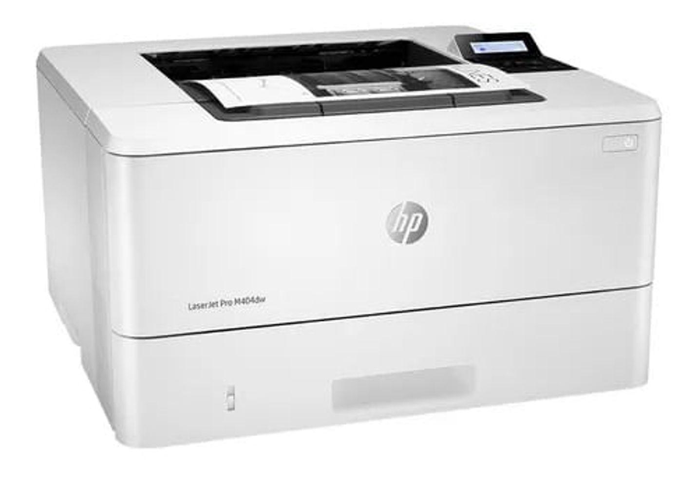 Impresora Laser Multifuncion Hp Mfp 137fnw Fax Escaneo Wifi