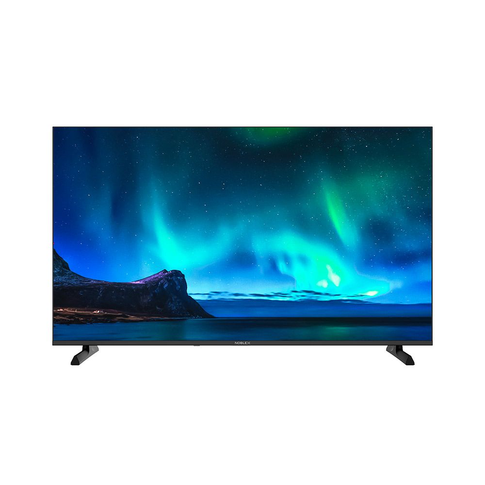 Smart TV Noblex 4K UHD 50” DV50X8580