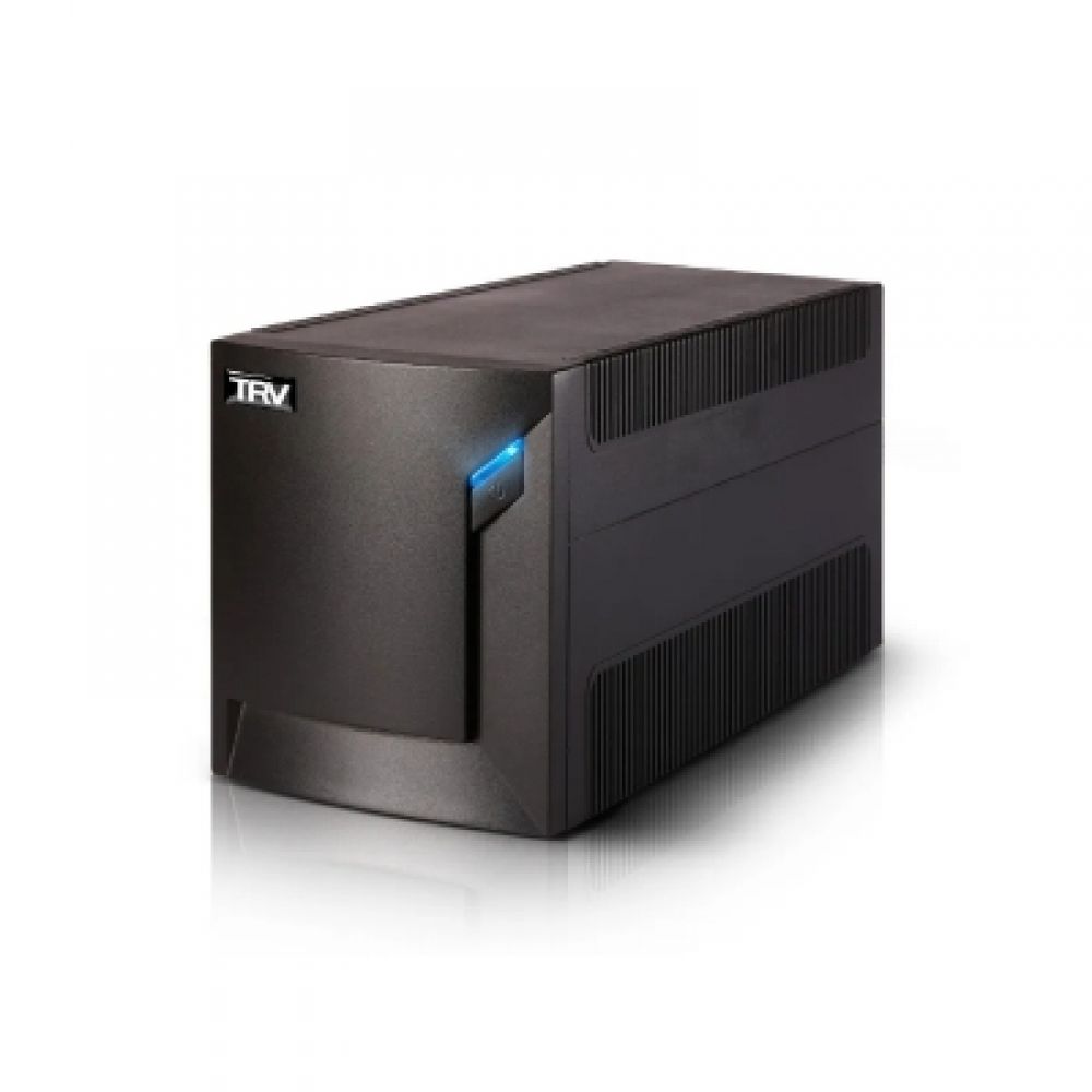 Ups Trv Neo 1200