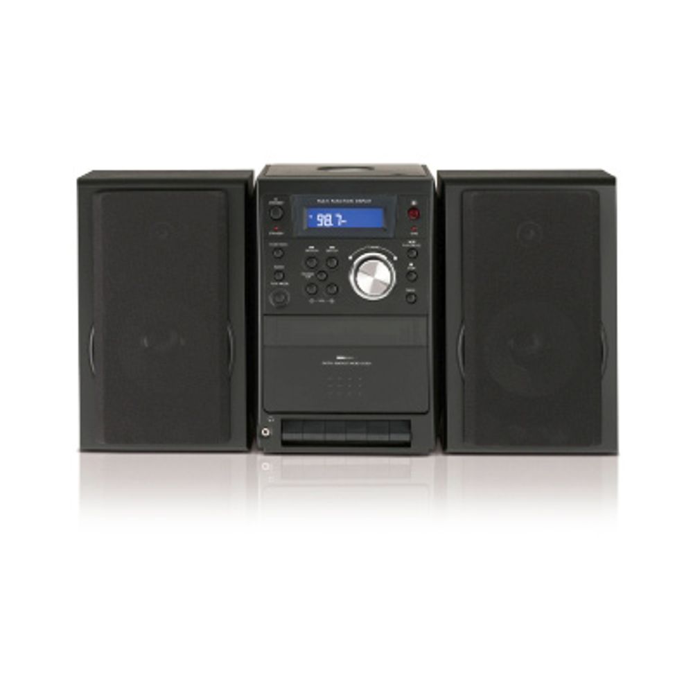 MICROCOMPONENTE DAIHATSU DM160 USB