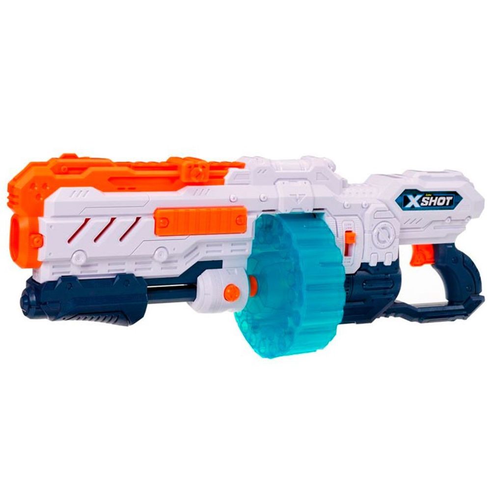 X-Shot Excel Turbo Advance 36136