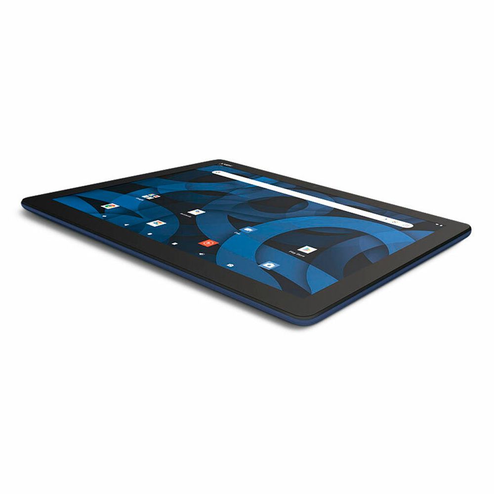 Tablet X-view Quantum Q10 Ips 10 64gb 4gb Ram Android