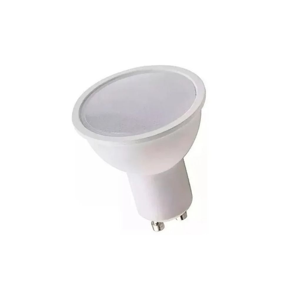 Dicroica Led 7W 100 C Neutro