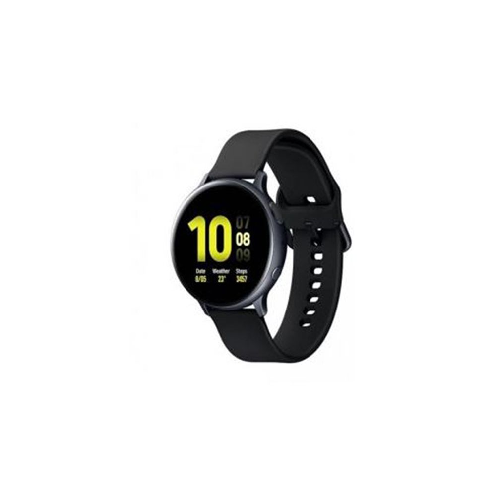 Smartwatch Fox Circle One Negro