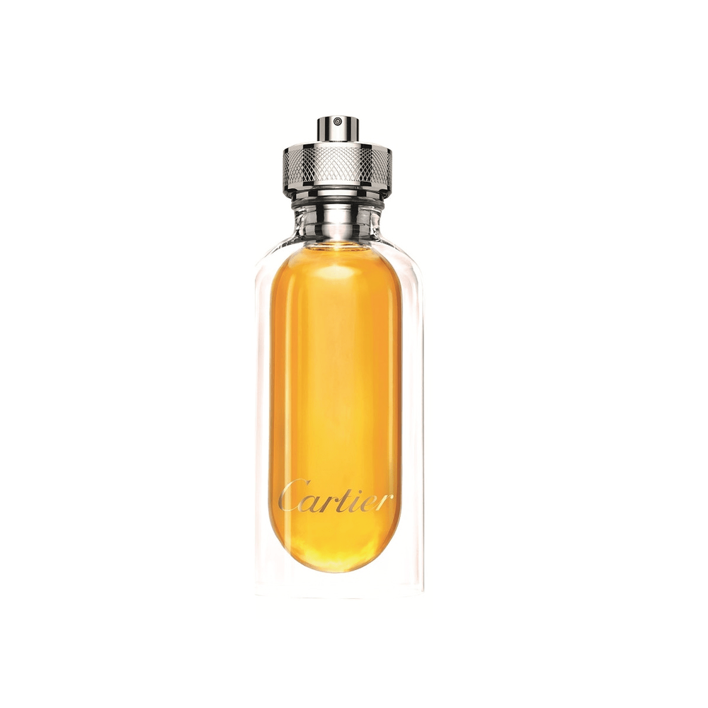 Perfume masculino L'envol Edp 100ml